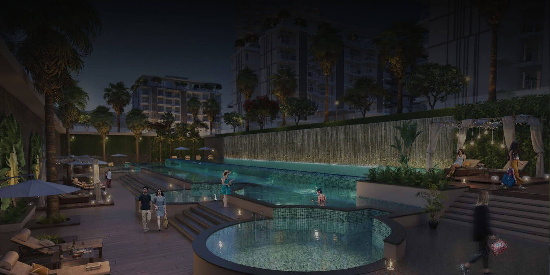 Godrej New Launch projects in Noida & Gurgaon